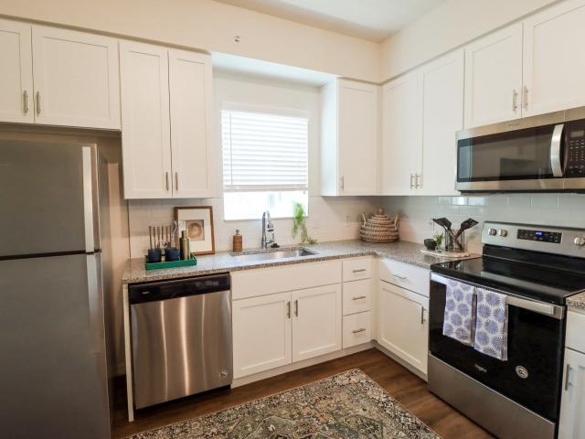 1 BR, 1 BA Apartment 11496 Sumter Grove Circle Unit 4205, Naples, FL 34113