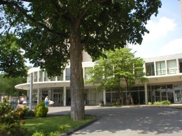 1 BR, 1 BA Apartment 1149 College St Bowling Green, KY 42101