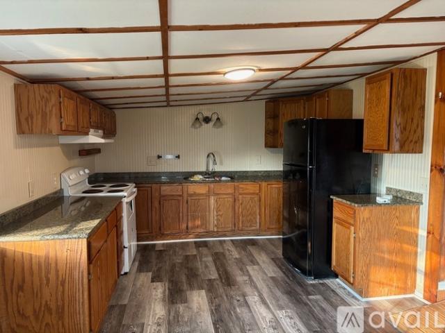 1 BR, 1 BA Apartment 114 Cloberdants St, Rockport, TX 78382