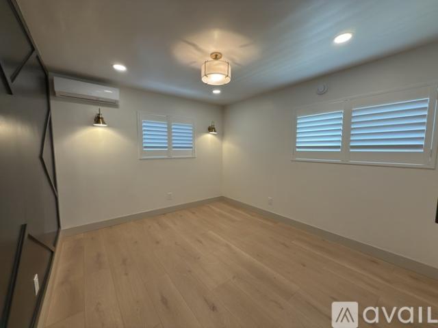 1 BR, 1 BA Apartment 114 South Emerald Place, Anaheim, CA 92804