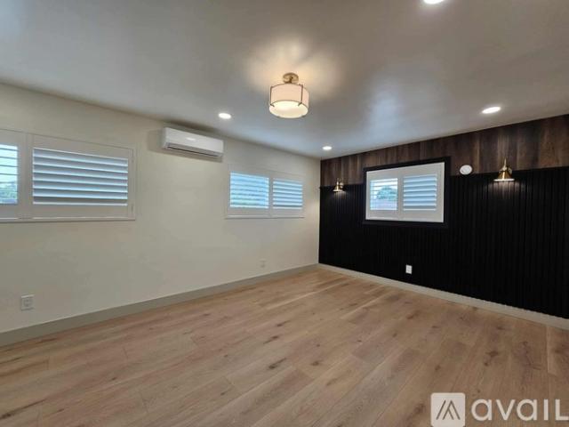 1 BR, 1 BA Apartment 114 South Emerald Place, Anaheim, CA 92804