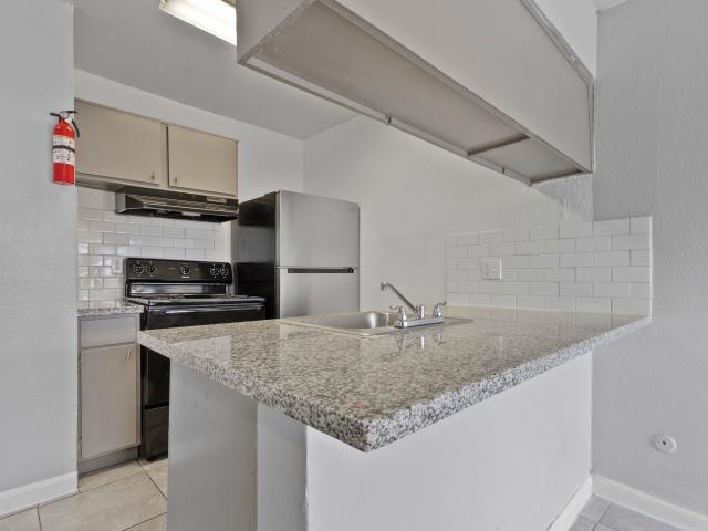 1 BR, 1 BA Apartment 11505 Keegans Ridge Road Unit 2 0213, Houston, TX 77031