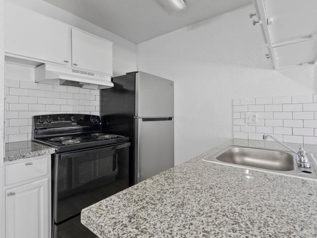 1 BR, 1 BA Apartment 11500 Keegans Ridge Road Unit 13 1304, Houston, TX 77031