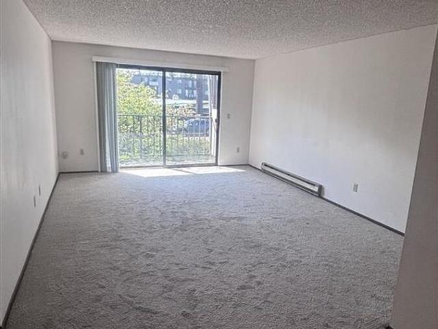 1 BR, 1 BA Apartment 11500 15Th Ave NE, Seattle, WA 98125