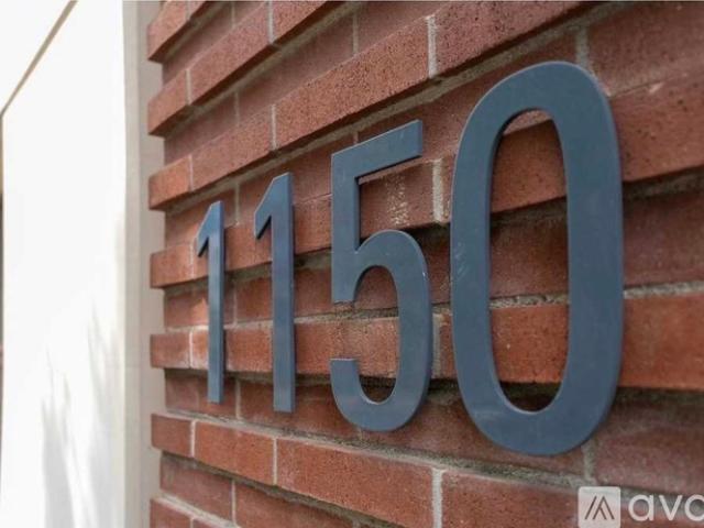 1 BR, 1 BA Apartment 1150 J Street, Unit 313, San Diego, CA 92101