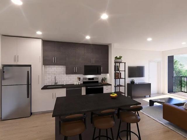 1 BR, 1 BA Apartment 1110 Newstar Way Unit AUCMCX, Golden, CO 80403