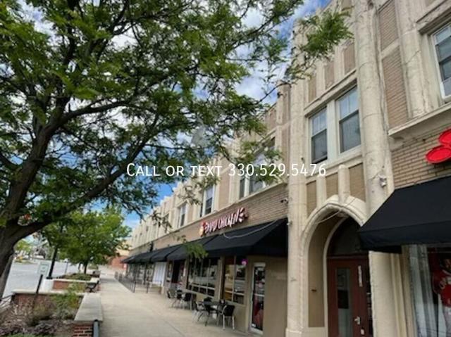 1 BR, 1 BA Apartment 11516 Clifton Blvd, Unit, Cleveland, OH 44102