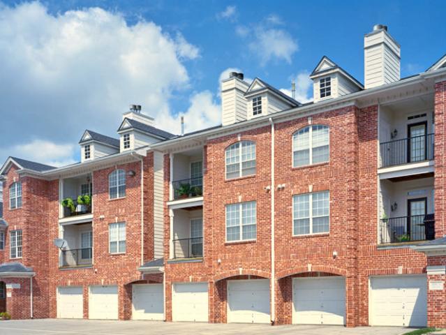 1 BR, 1 BA Apartment 11525 Decatur Plaza Unit 5522, Omaha, NE 68154