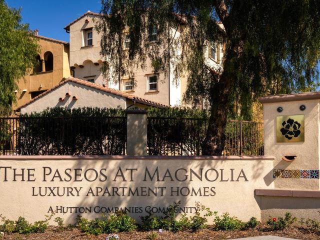 1 BR, 1 BA Apartment 11520 Magnolia Avenue Unit 0512, Riverside, CA 92505