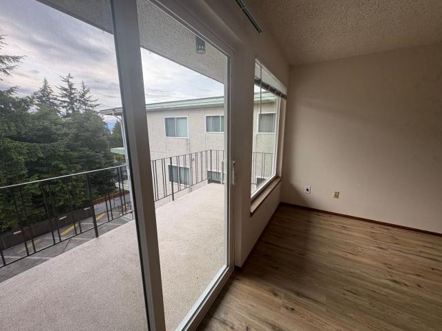 1 BR, 1 BA Apartment 11541 Greenwood Avenue North Unit 205, Seattle, WA 98133