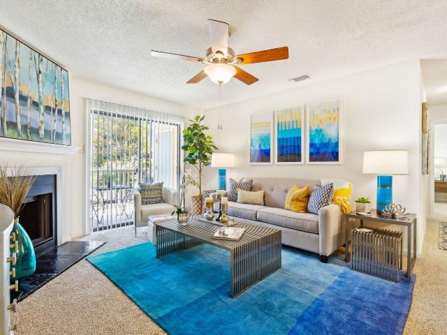 1 BR, 1 BA Apartment 11555 Southfork Ave Unit 1036, Baton Rouge, LA 70816