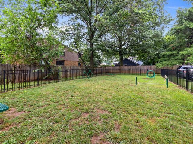 1 BR, 1 BA Apartment 1155 Livingston Avenue Unit 1153 16, North Brunswick, NJ 08902