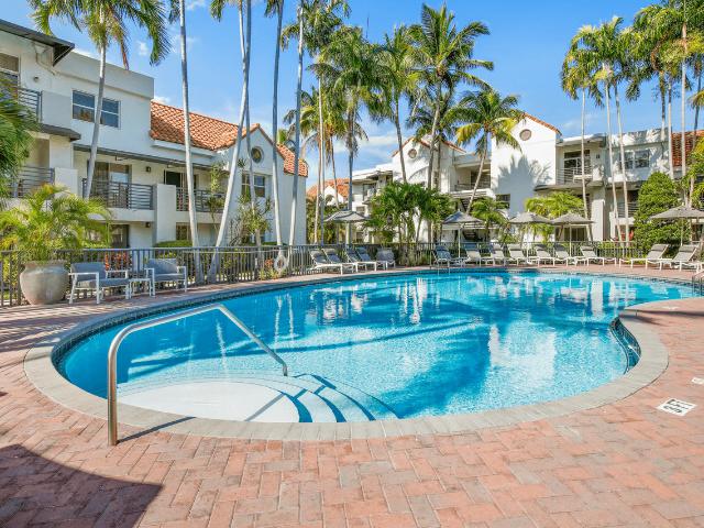 1 BR, 1 BA Apartment 1155 Southeast 7th Avenue Unit 26 108, Dania, FL 33004