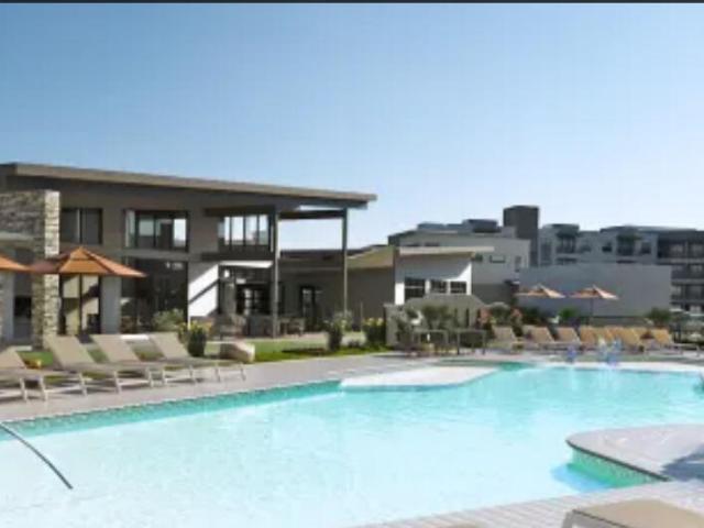 1 BR, 1 BA Apartment 11575 West Roosevelt Street, Avondale, AZ 85323