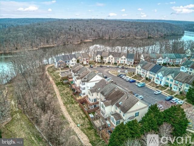 1 BR, 1 BA Apartment 11598 Tolson Place, Unit Basement, Woodbridge, VA 22192