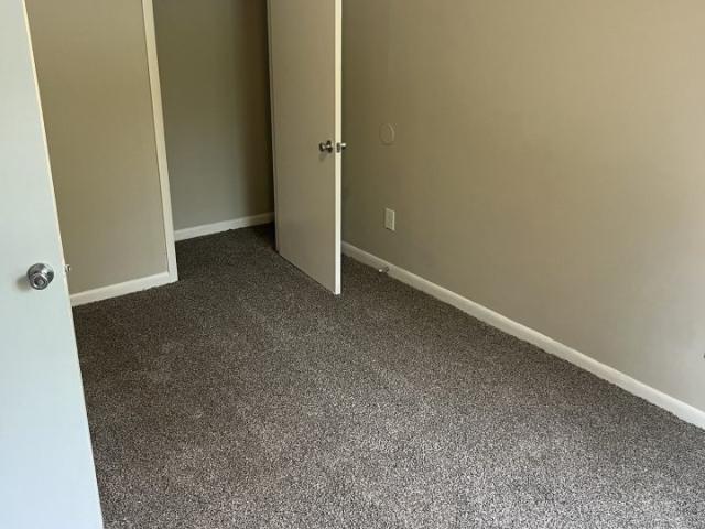 1 BR, 1 BA Apartment 115 Walnut Street Unit Building 2 115 12, Clarksville, TN 37040