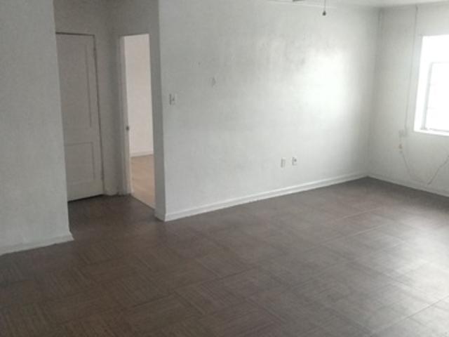 1 BR, 1 BA Apartment 115 N 8th St, Unit 1/2 4, Quincy, IL 62301