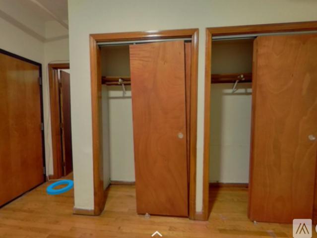 1 BR, 1 BA Apartment 115 St Stephen St, Unit B 4, Boston, MA 02115