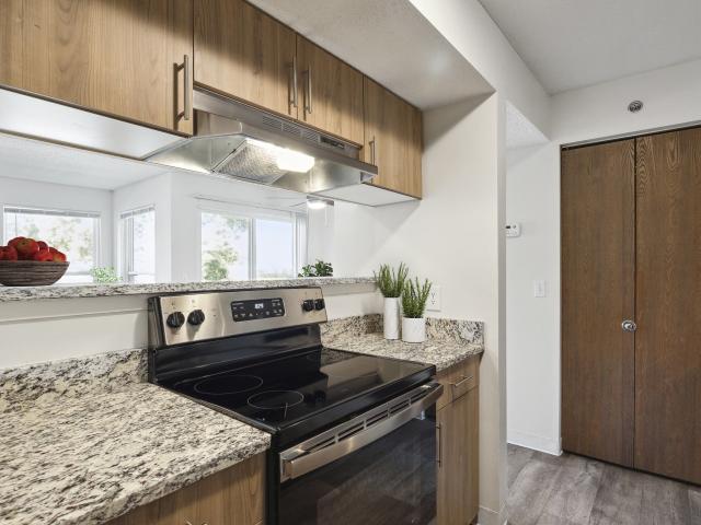 1 BR, 1 BA Apartment 11605 Wilder Drive Unit 0911, Eden Prairie, MN 55344