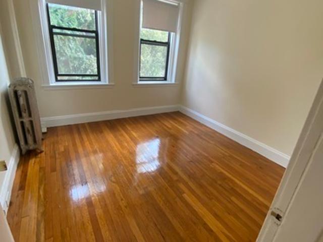 1 BR, 1 BA Apartment 1160 Commonwealth Ave, Unit 29, Boston, MA 02134