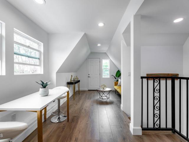 1 BR, 1 BA Apartment 1161 Ruberta Avenue, Glendale, CA 91201
