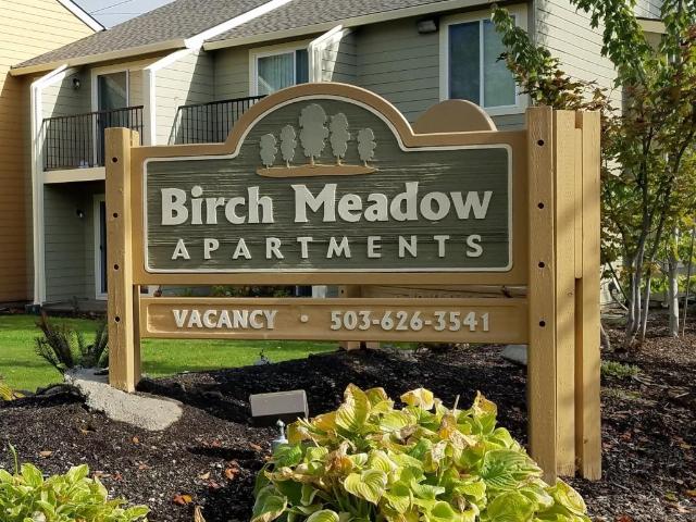 1 BR, 1 BA Apartment 11625 Southwest 5Th Street #1 Unit 62507, Beaverton, OR 97005