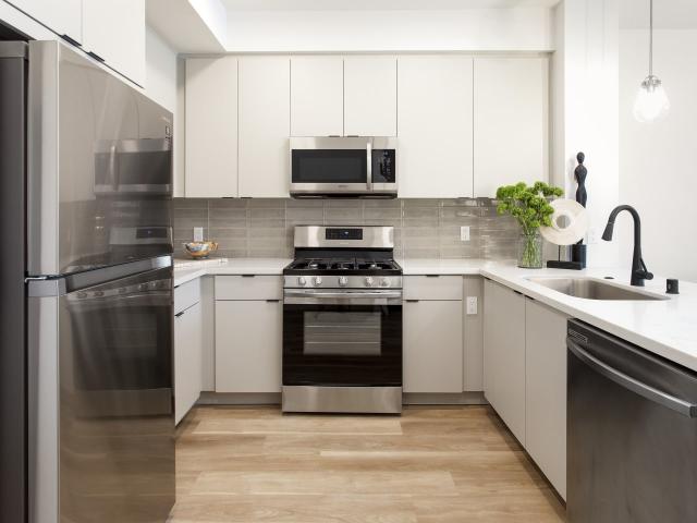 1 BR, 1 BA Apartment 11628 La Mirada Blvd Unit 210, La Mirada, CA 90638