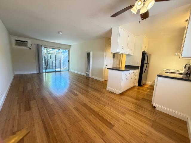 1 BR, 1 BA Apartment 1162 Saranap Ave, Walnut Creek, CA 94595