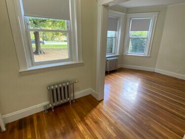 1 BR, 1 BA Apartment 1163 Boylston St, Unit 1, Boston, MA 02215