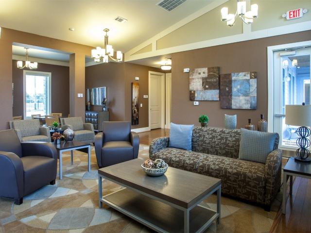 1 BR, 1 BA Apartment 11641 Leopard Street, Corpus Christi, TX 78410