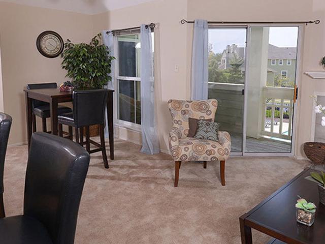 1 BR, 1 BA Apartment 11651 Norbourne Dr Unit 1018, Cincinnati, OH 45240