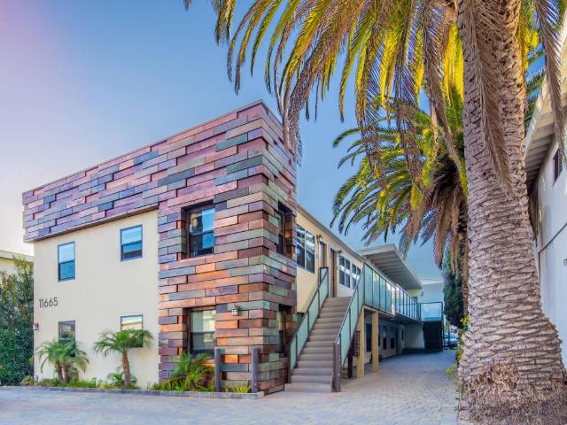 1 BR, 1 BA Apartment 11665 W Mayfield Ave Unit 1 bed, 1 bath, $3000, Los Angeles, CA 90049