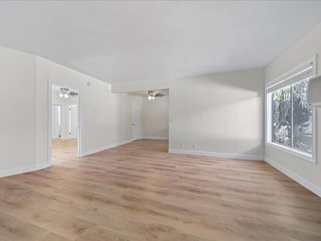 1 BR, 1 BA Apartment 11661 Erwin Street, North Hollywood, CA 91606