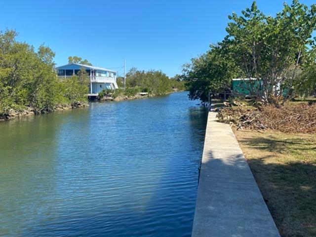1 BR, 1 BA Apartment 1166 Fern Ave, Unit A 1, Big Pine Key, FL 33043