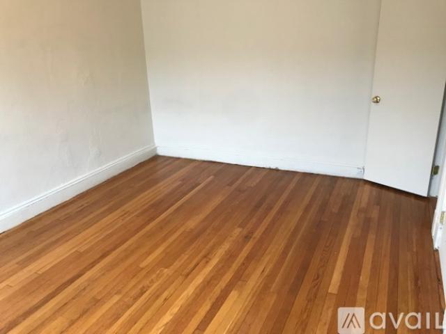 1 BR, 1 BA Apartment 1167 Boylston St, Unit 38, Boston, MA 02215