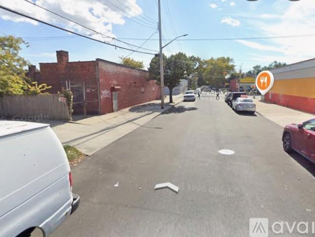 1 BR, 1 BA Apartment 116 43 222nd Street, Queens County, NY 11411
