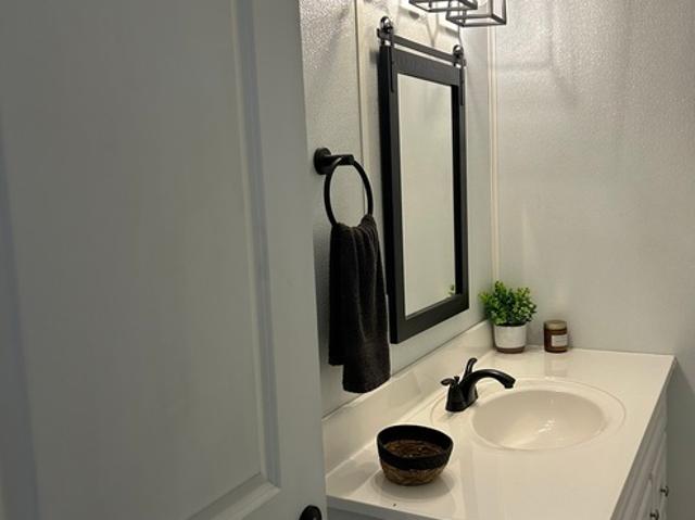 1 BR, 1 BA Apartment 116 Dragon Fly Lane, Unit Apartment B, Dawsonville, GA 30534