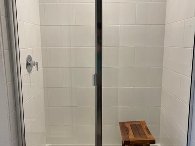 1 BR, 1 BA Apartment 116 Lake Sweetwater Lane, Unit 116 2, Buda, TX 78610