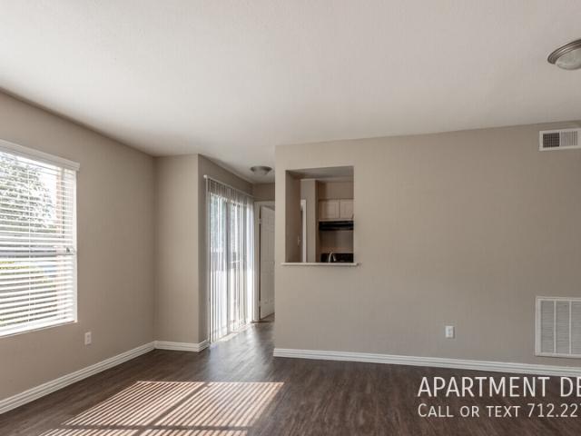1 BR, 1 BA Apartment 11706 Fuqua StÂ, Houston, TX 77034