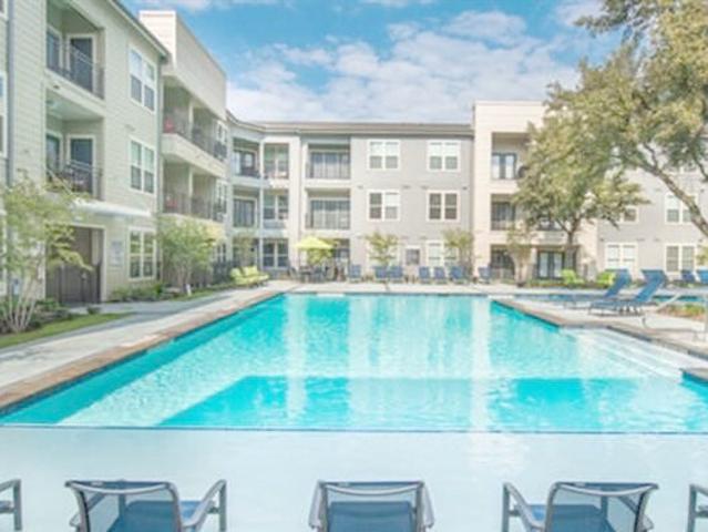 1 BR, 1 BA Apartment 11700 Luna Rd, Farmers Branch, TX 75234, USA, Carrollton & Farmers Branch, TX 75234