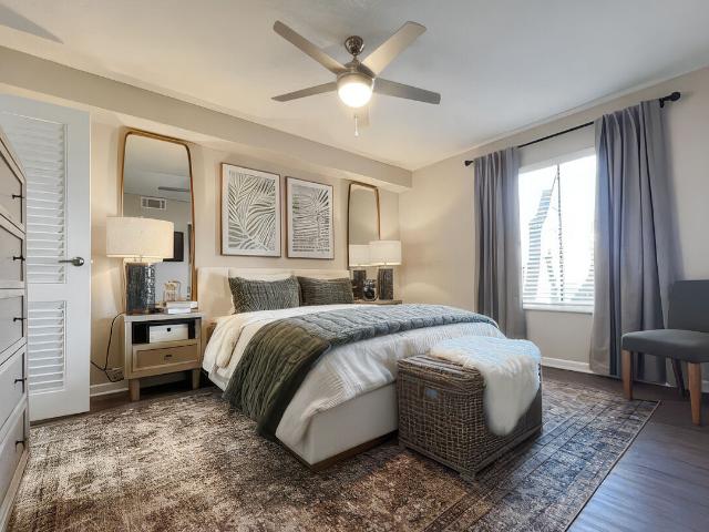 1 BR, 1 BA Apartment 11700 Stearns St Unit 078, Overland Park, KS 66210