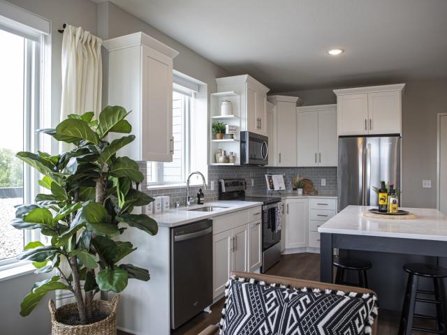 1 BR, 1 BA Apartment 11700 Wayzata Boulevard Unit 230, Hopkins, MN 55305