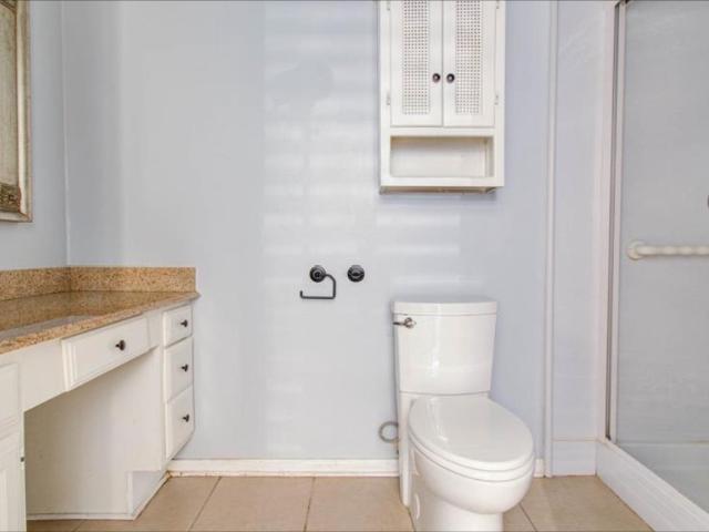 1 BR, 1 BA Apartment 11711 Memorial Drive, Houston, TX 77024