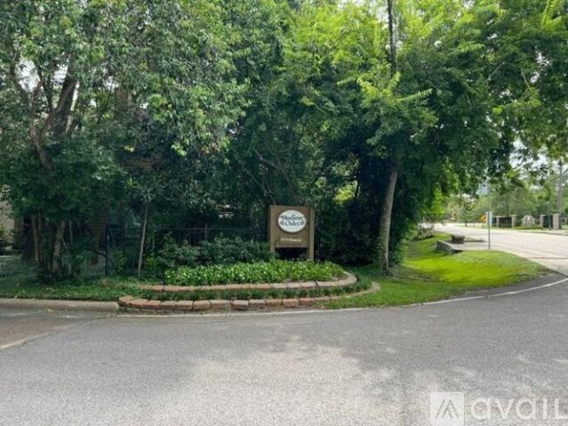 1 BR, 1 BA Apartment 11711 Memorial Drive, Unit 673, Houston, TX 77024