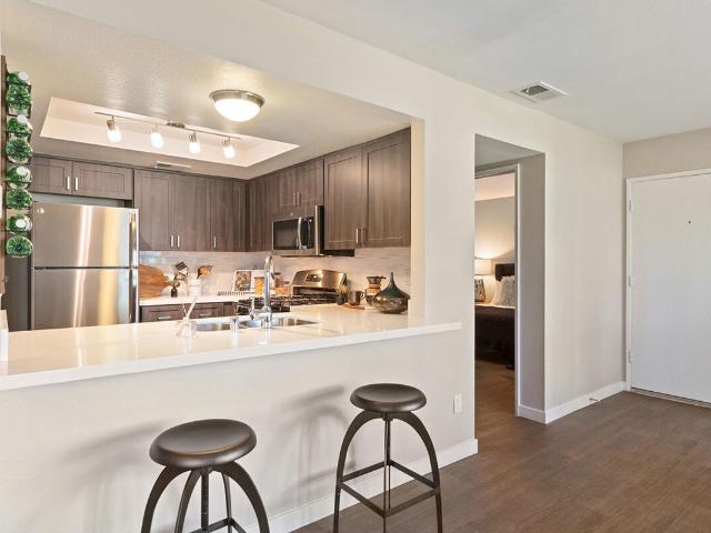 1 BR, 1 BA Apartment 1171 Baywood Dr Unit B817 103, Corona, CA 92881