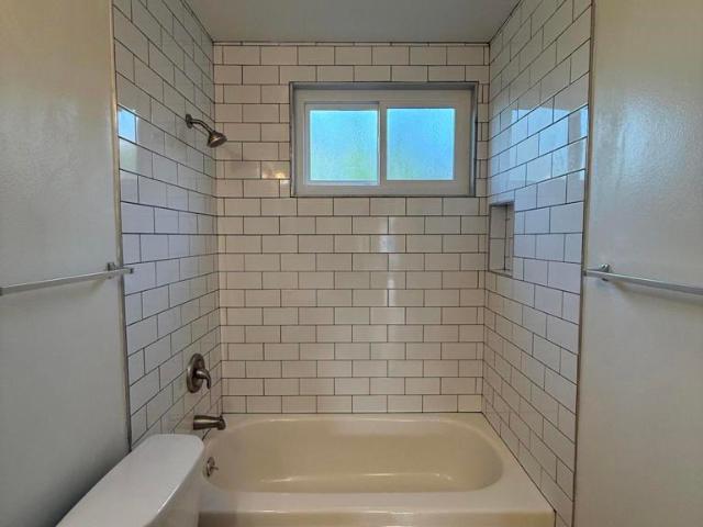 1 BR, 1 BA Apartment 1171 Meta Street, Ventura, CA 93001