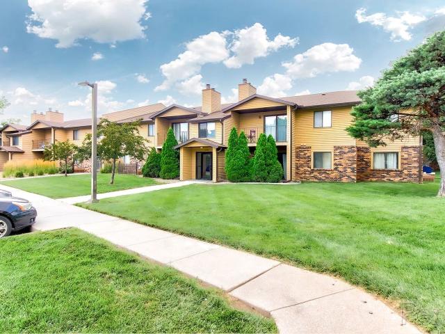1 BR, 1 BA Apartment 11724 Norwick Plz Unit 099, Omaha, NE 68164