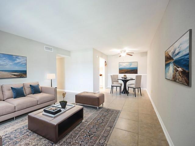 1 BR, 1 BA Apartment 11726 W Bellfort Ave Unit 0507, Stafford, TX 77477