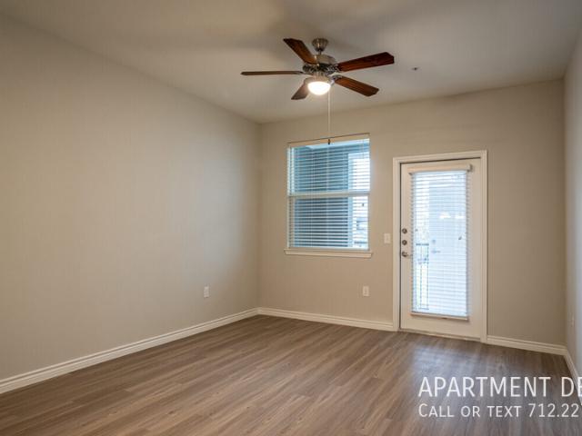 1 BR, 1 BA Apartment 11723 S Kirkwood RdÂ, Stafford, TX 77477