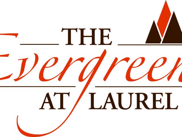 1 BR, 1 BA Apartment 11737 South Laurel Drive Unit 1113, Laurel, MD 20708